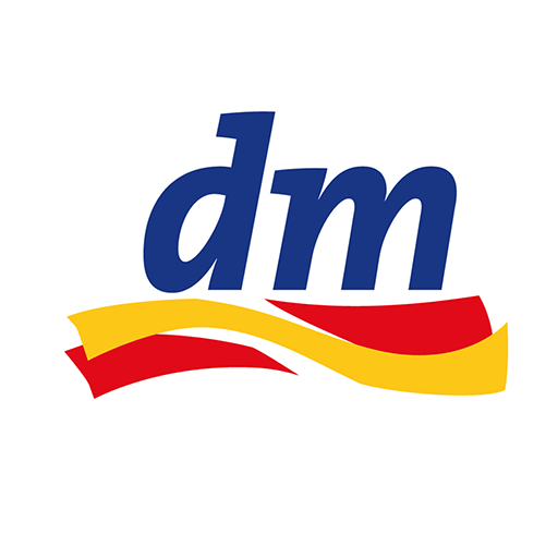 Manipulant marfă Tg. Mureş Gh. Doja (Kaufland)